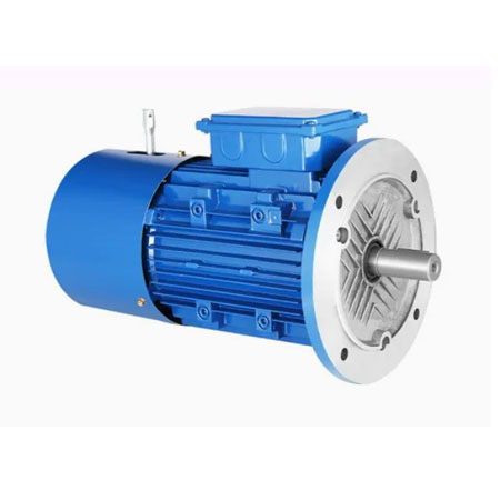 Brake Motors